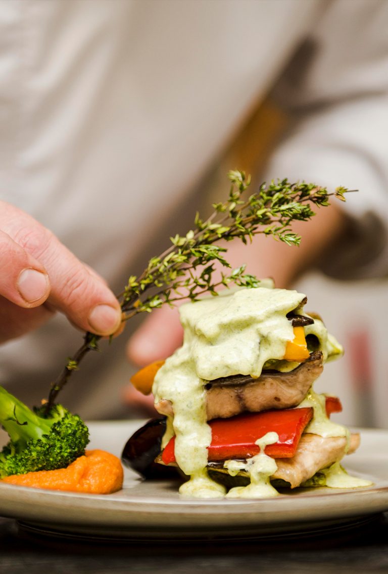 Home Page - Pi Kitchens